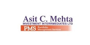 Asit C Mehta ACE - Multicap PMS Investment Approach