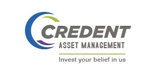 Smart Investing: Choose Credent PMS | HNIPortfolio