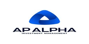 Alpha Investment AlphaGrep Multi Factor Quant PMS Strategy
