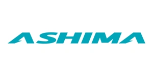 Ashima Capital Long Heritage Value Fund PMS Strategy