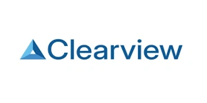 Clearview Capital Long Term Partners Fund PMS Strategy