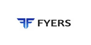 Fyers PMS: Expert Portfolio Management | HNIPortfolio