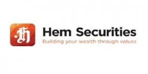 Hem Securities PMS: Expert Portfolio Management
