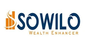 Your Wealth, Managed: Sowilo PMS Experts